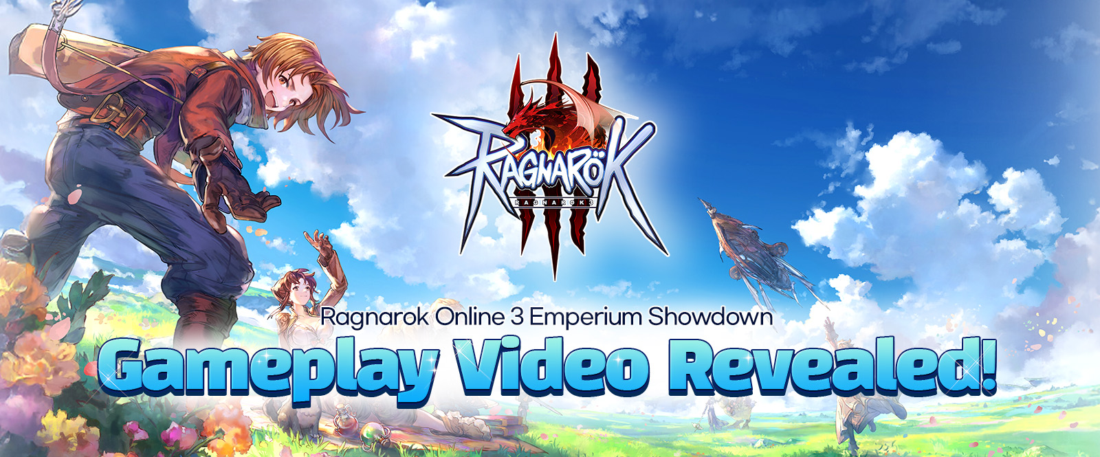 GRAVITY GAME LINK | Portal